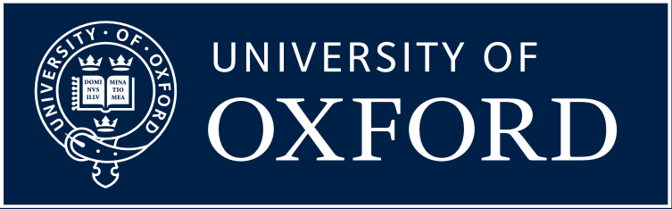 English Language Courses for Admissions Purposes | Oxford University ...