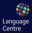Assess Your Level | Oxford University Language Centre
