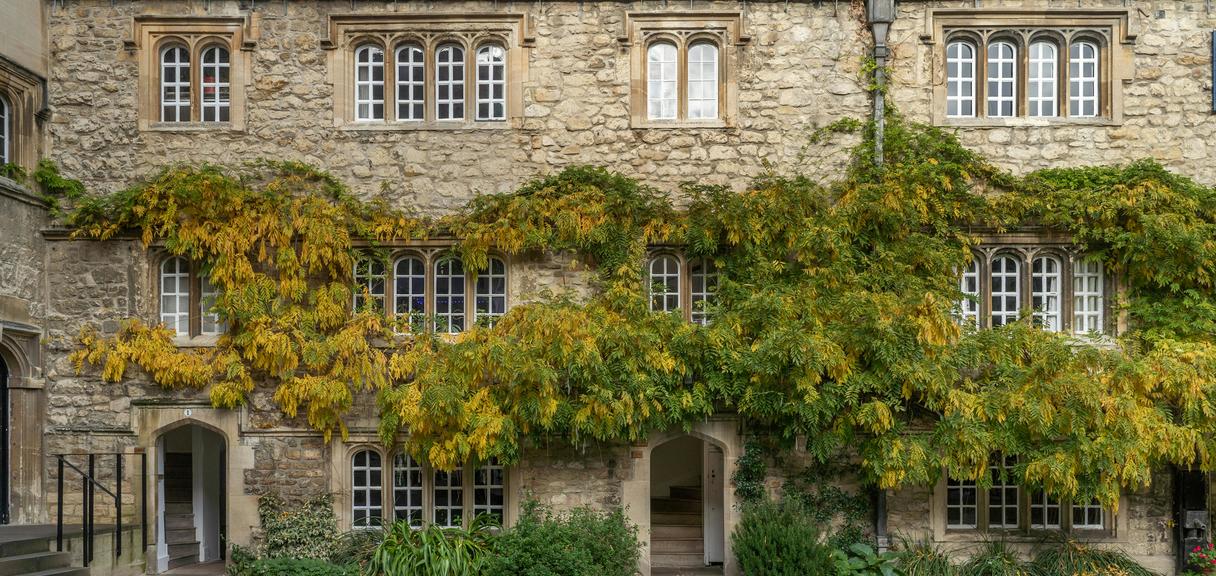 Home | Oxford University Language Centre