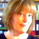 German - Staff | Oxford University Language Centre